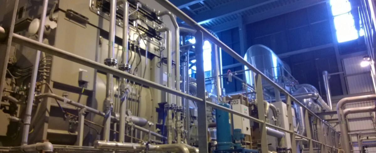 Entec Solutions Ltd – Resource and Waste Management Advice and Support